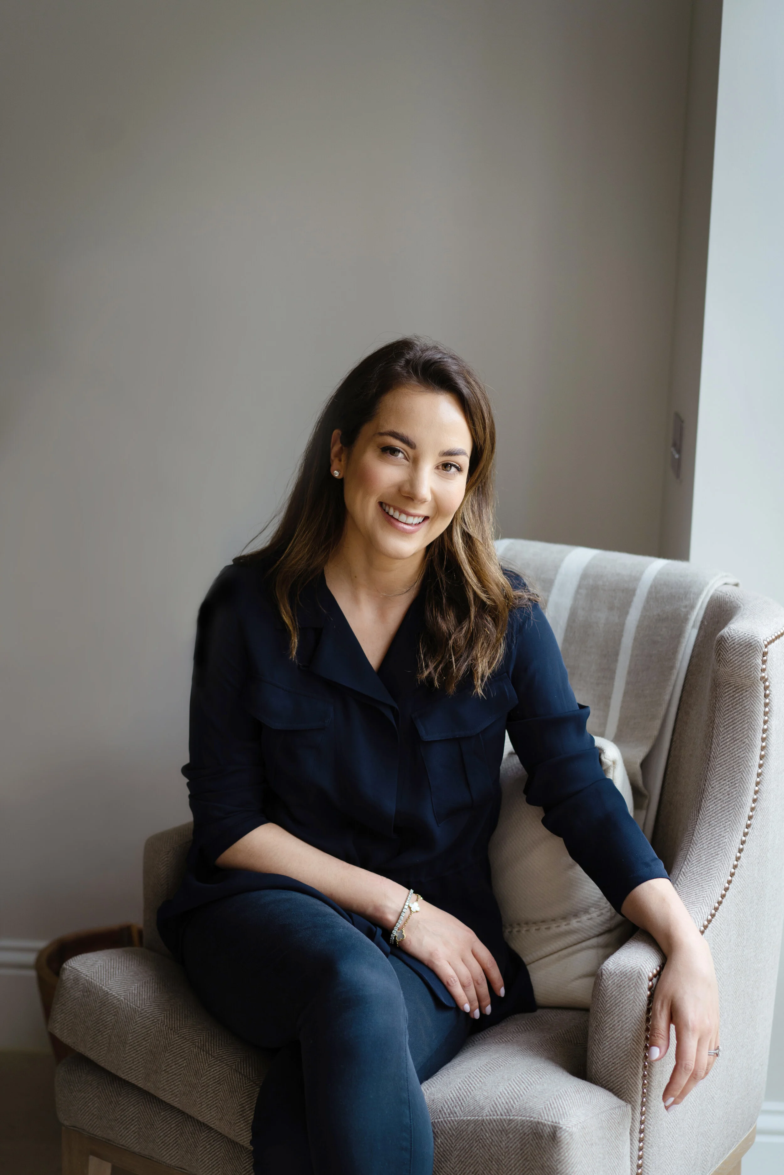 Family And Brand Photographer Cobham