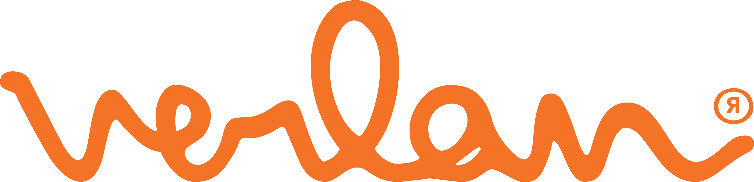 Verlan Paris — The Clothette