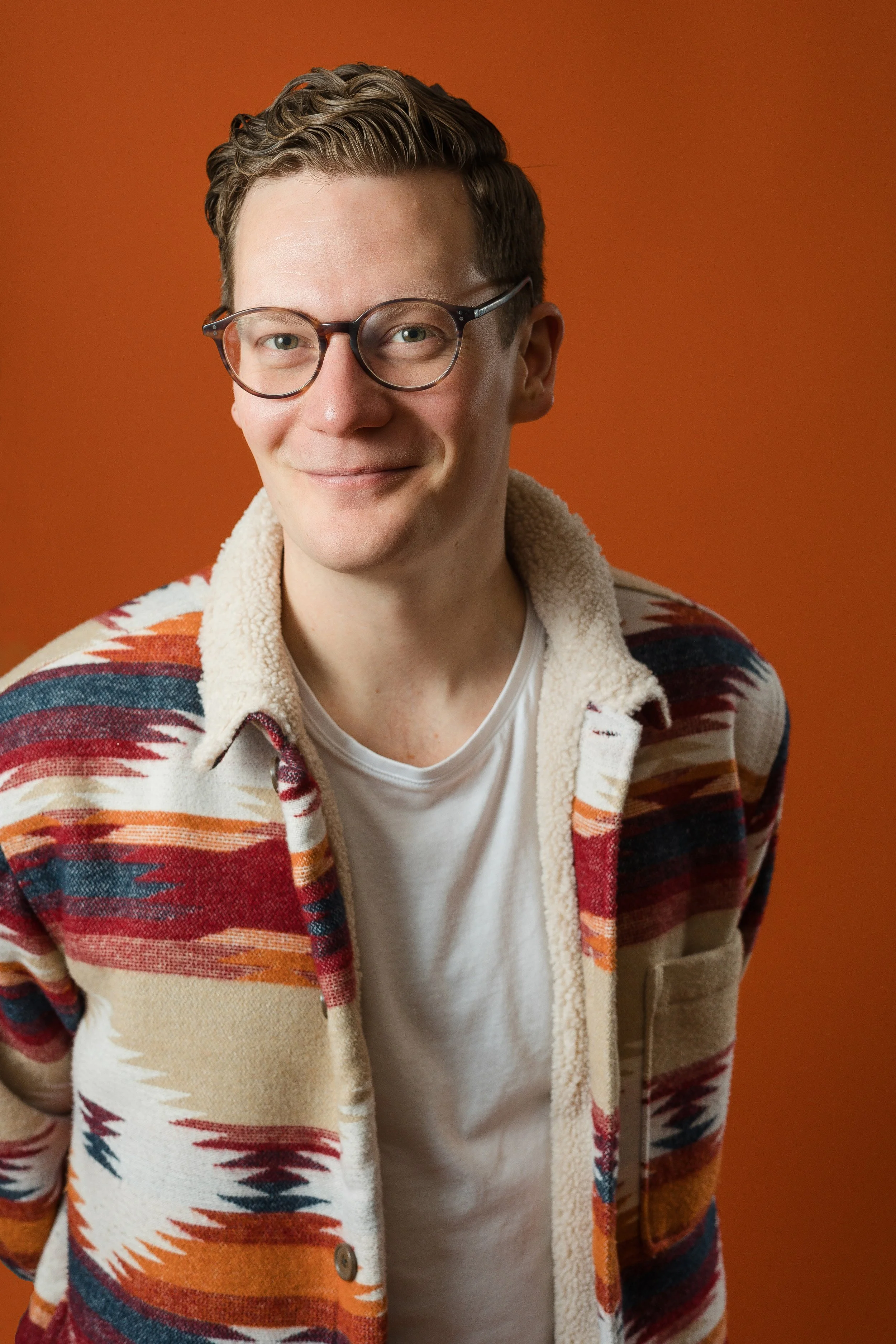 Robin Morgan