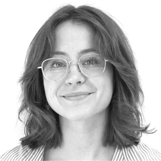 Our Team — The Microfibre Consortium