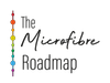 The Microfibre Consortium - Home