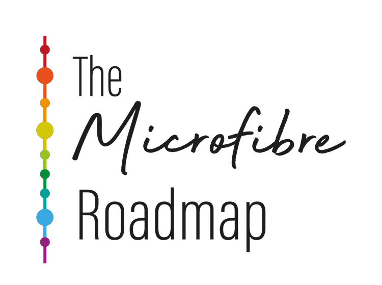 The Microfibre Consortium - Home