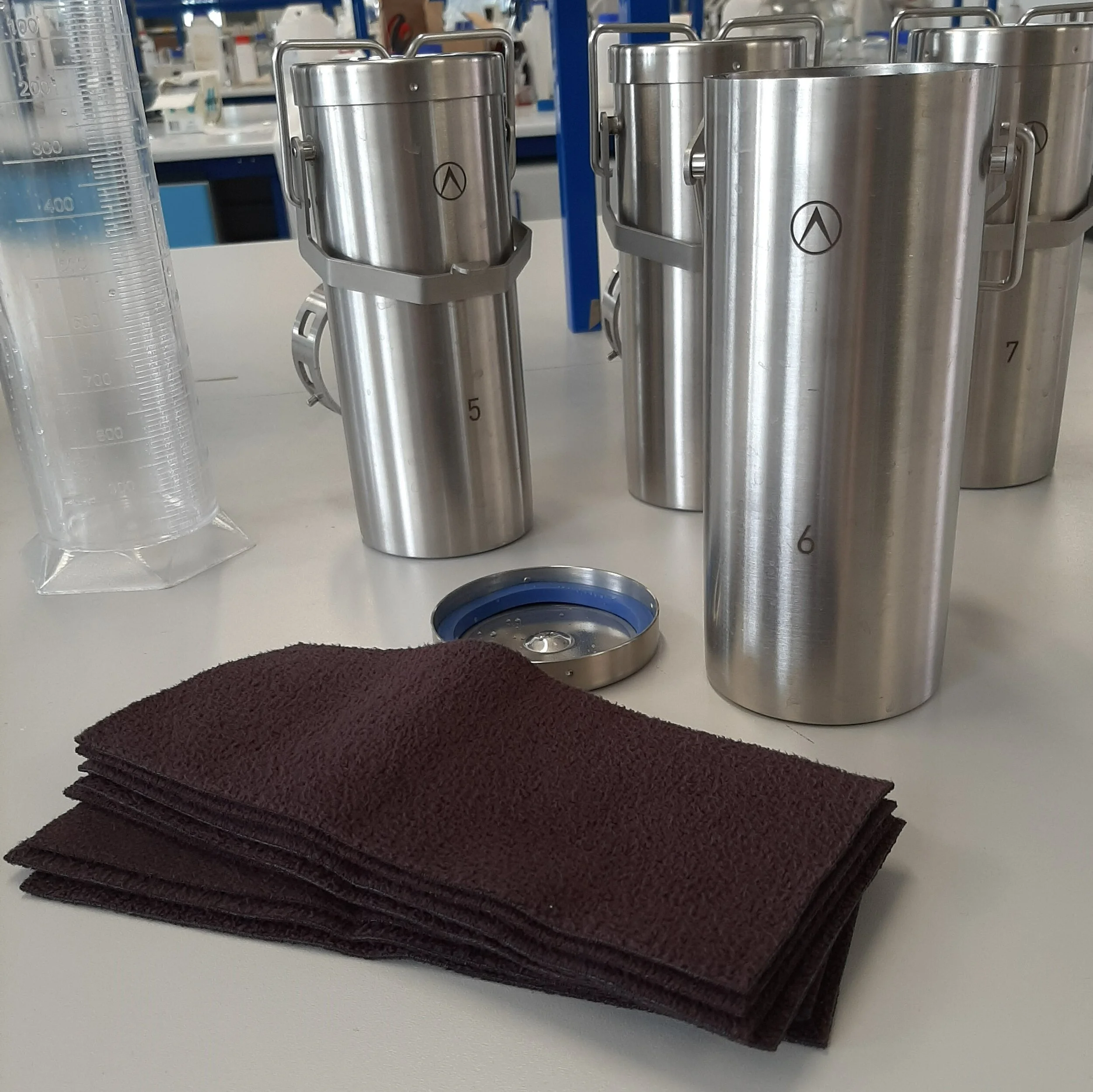 Tools — The Microfibre Consortium