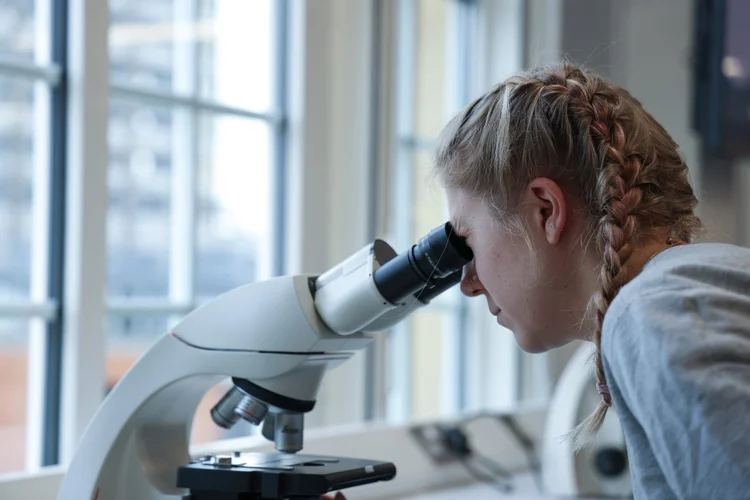 The Tmc Test Method New The Microfibre Consortium