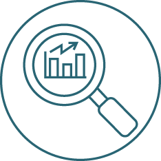 The Tmc Test Method New The Microfibre Consortium