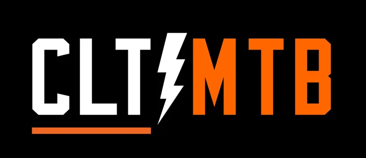 WhitetailMTB Summer Camps 2026 at Park Road Park, Session #6, August 17 ...