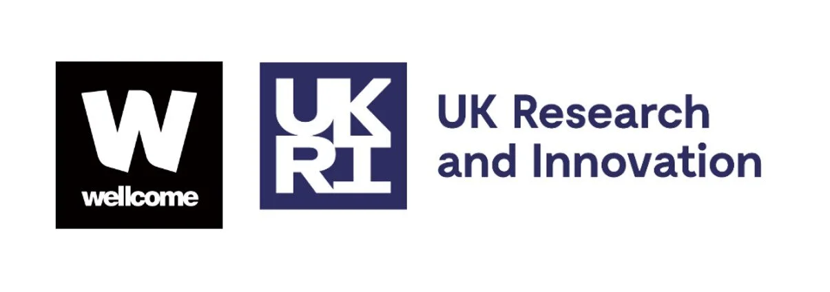 Teaching and coaching — Steve Slack