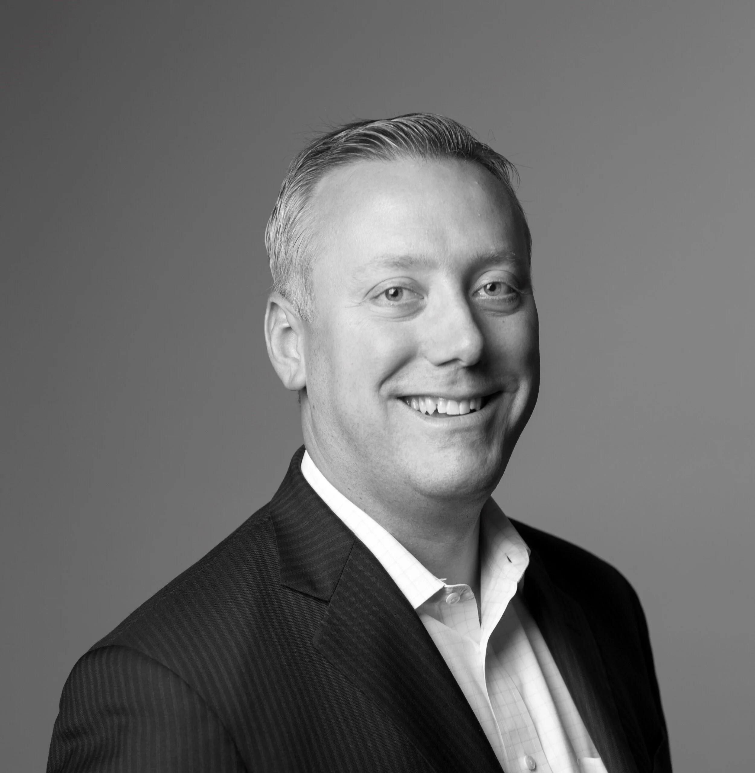 Board — Equal Justice Under Law