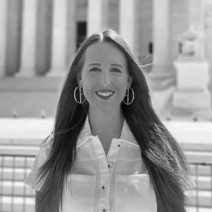 Staff — Equal Justice Under Law