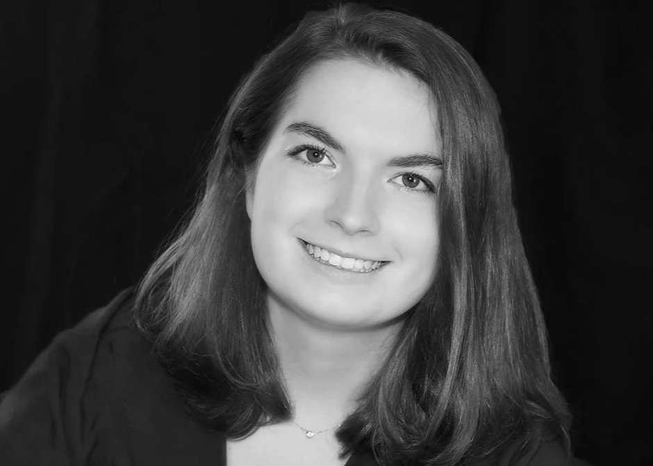 Staff — Equal Justice Under Law