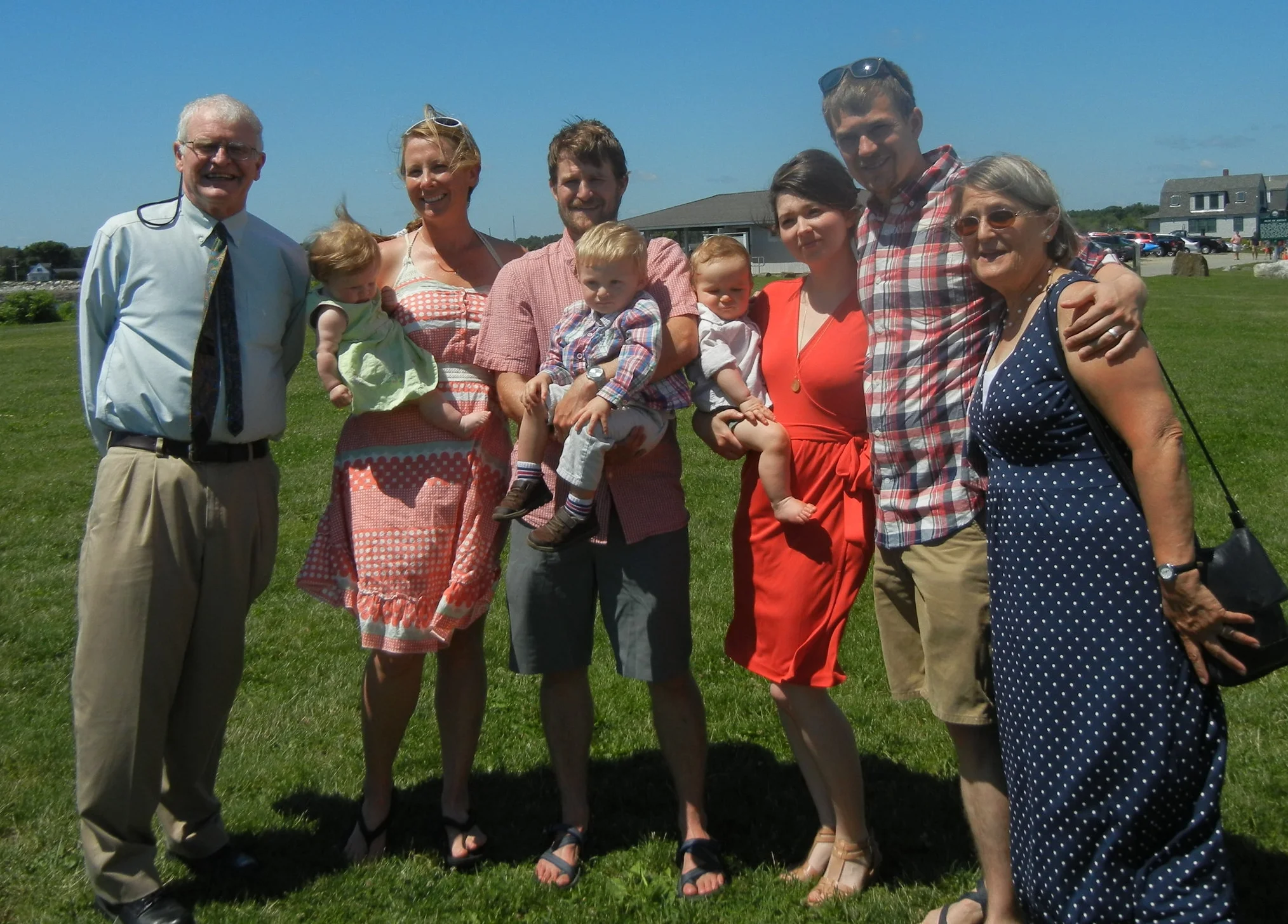 About — Growing Leadership LLC