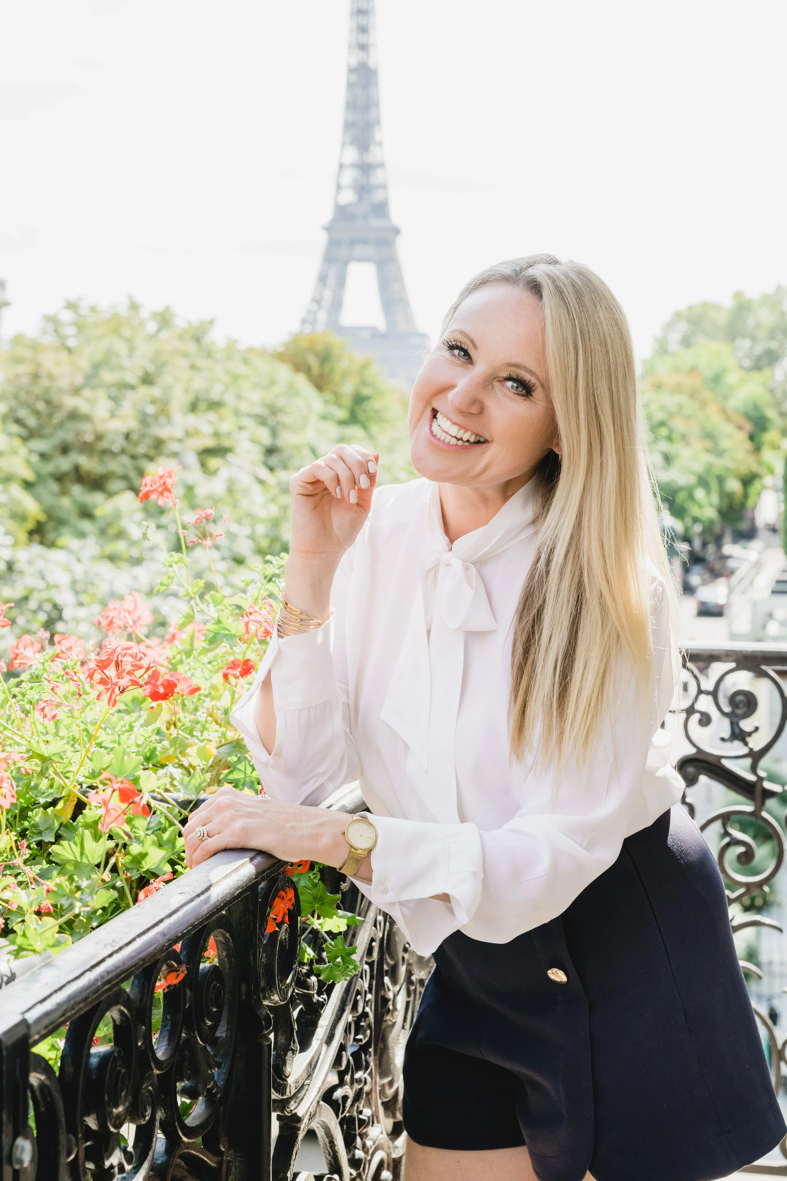 THE BUSINESS DIARIES | Claire Morris Photography — Lottie Dainton