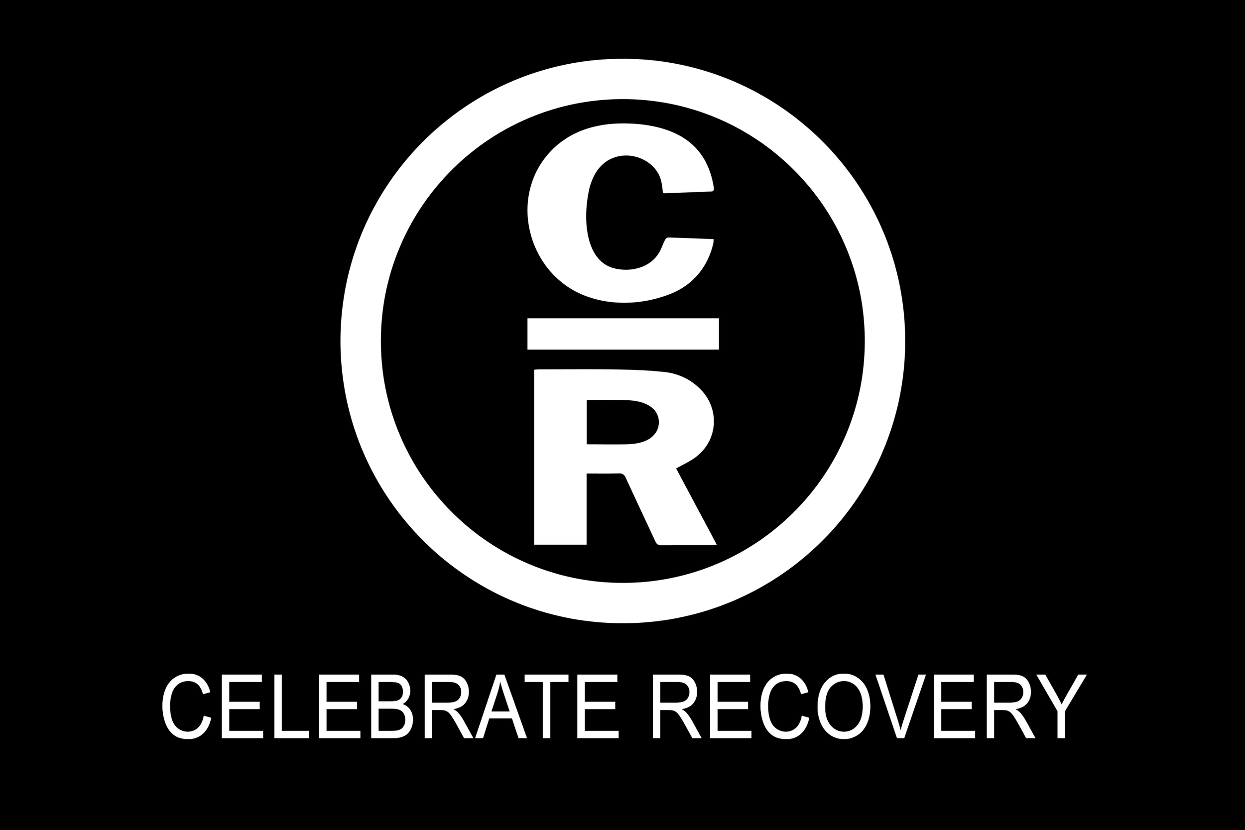 Grace Baptist Church