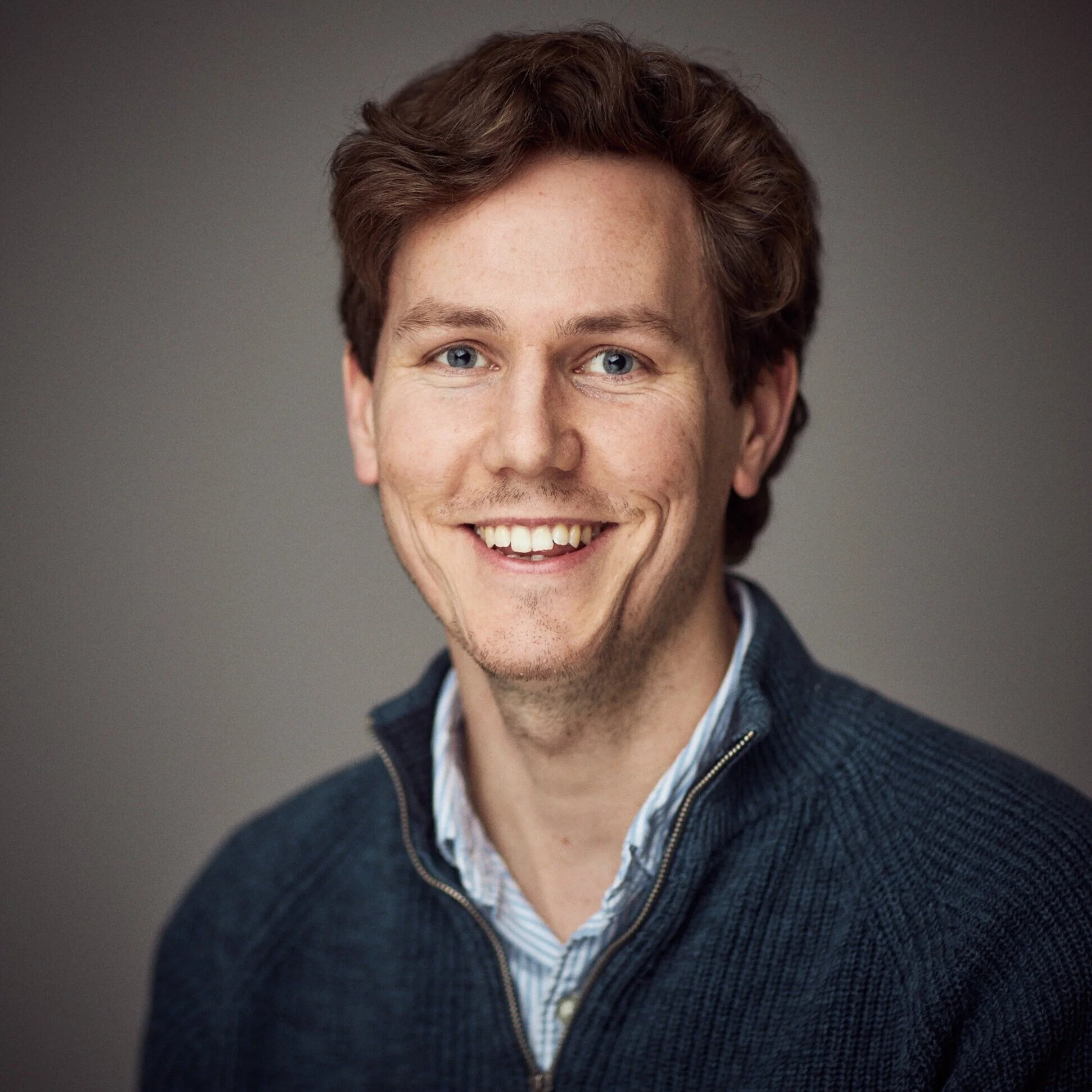 PEOPLE — BIOPHYSICAL IMMUNOLOGY