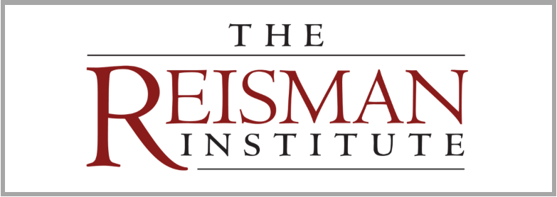 MKULTRA, Kinsey & Rockefeller — Dr. Judith Reisman