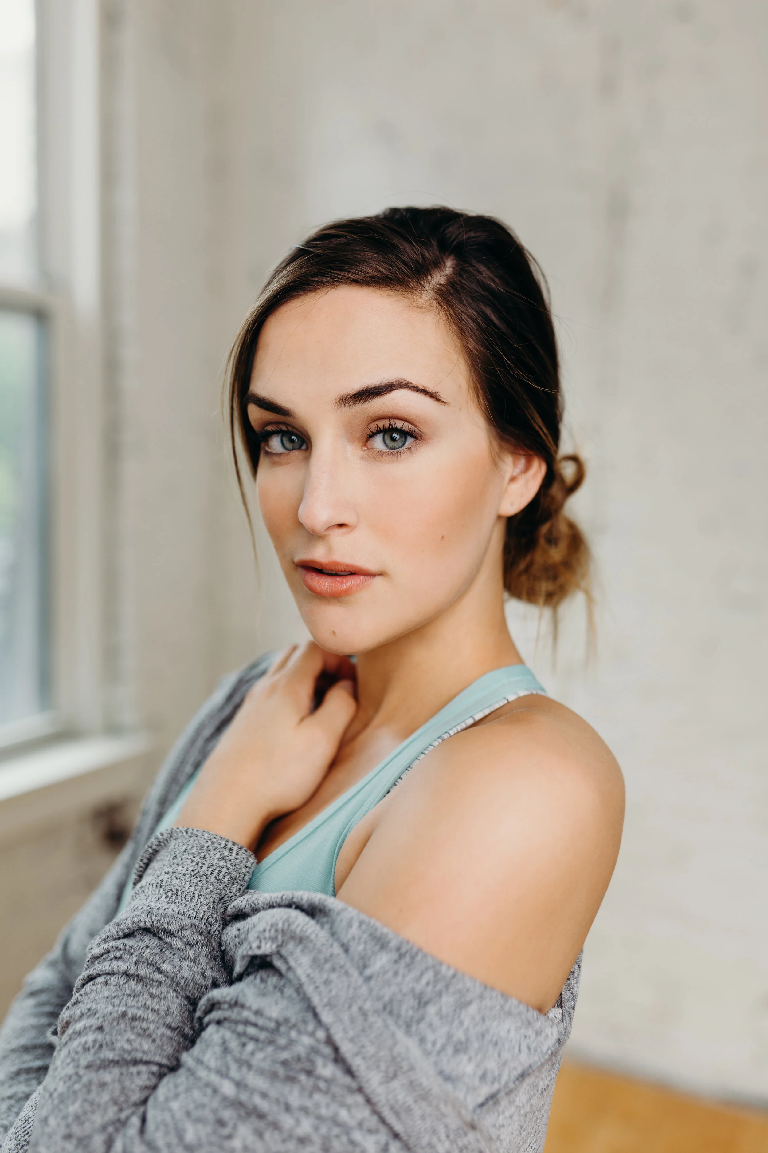 Amanda Mccarthy's Instagram, Twitter & Facebook on IDCrawl