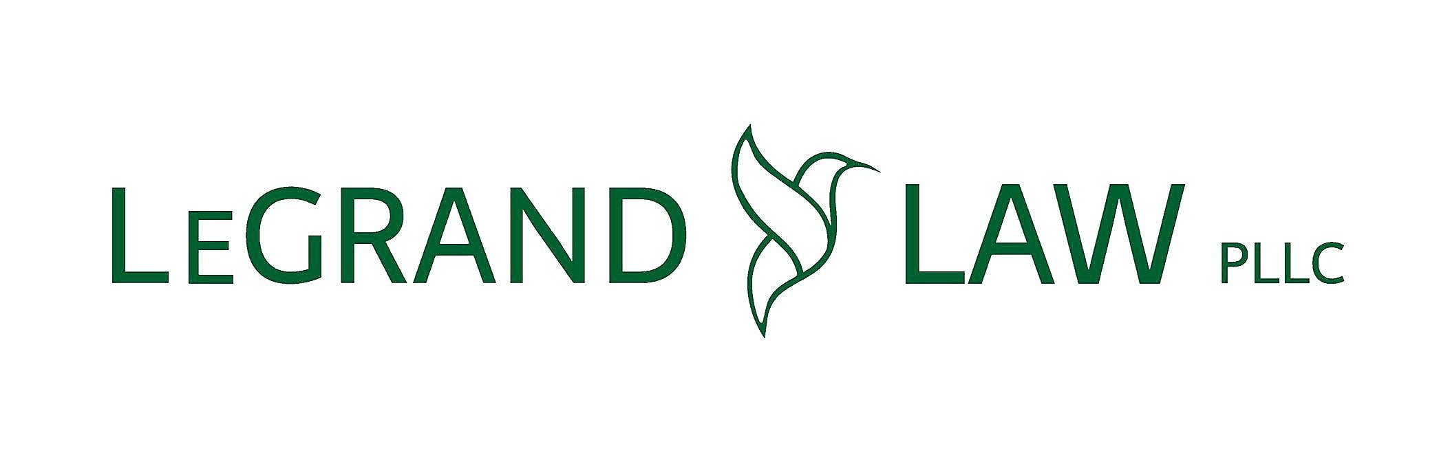Legrand Logo Png