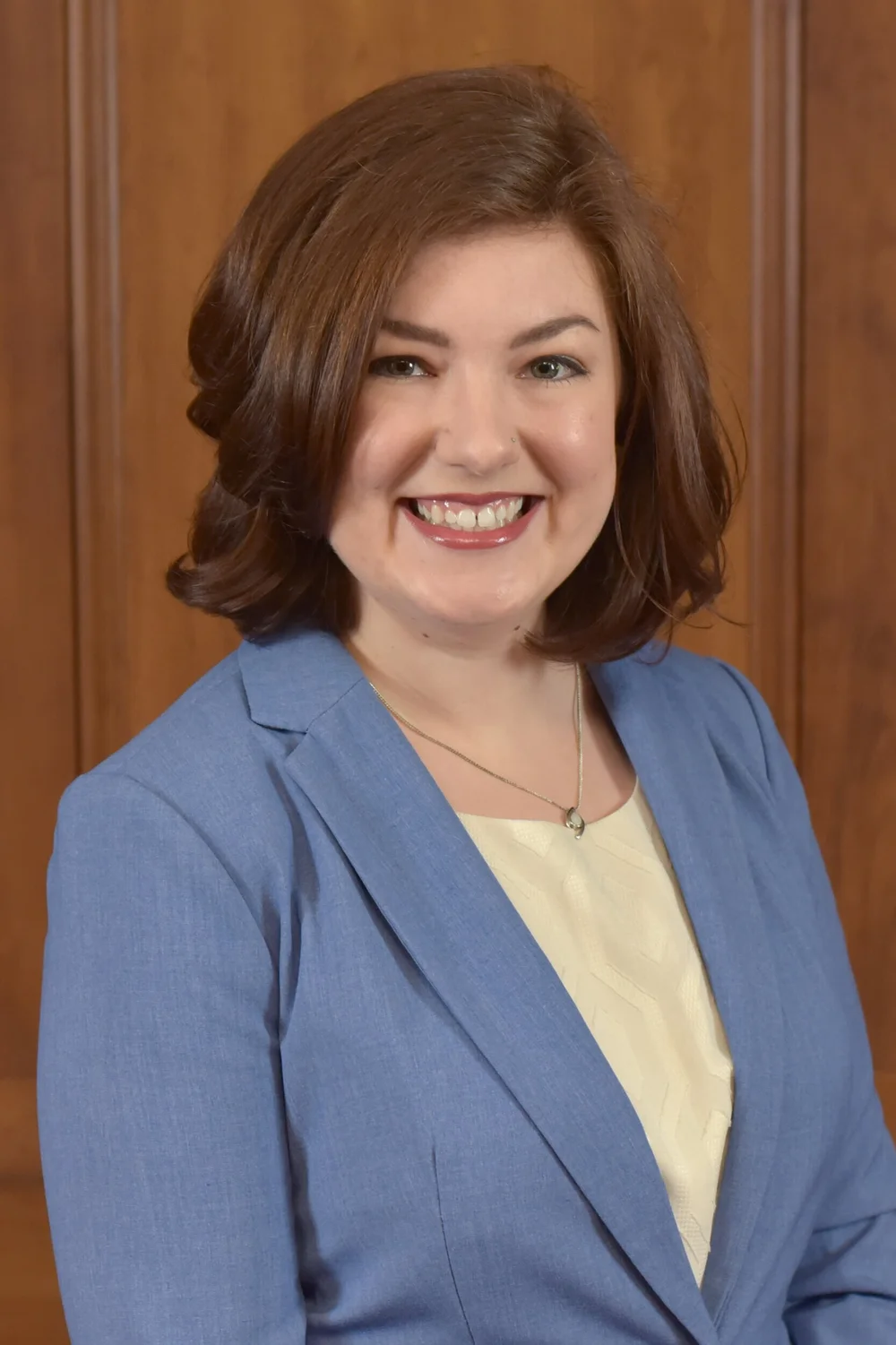 Our Team — Ruder Law
