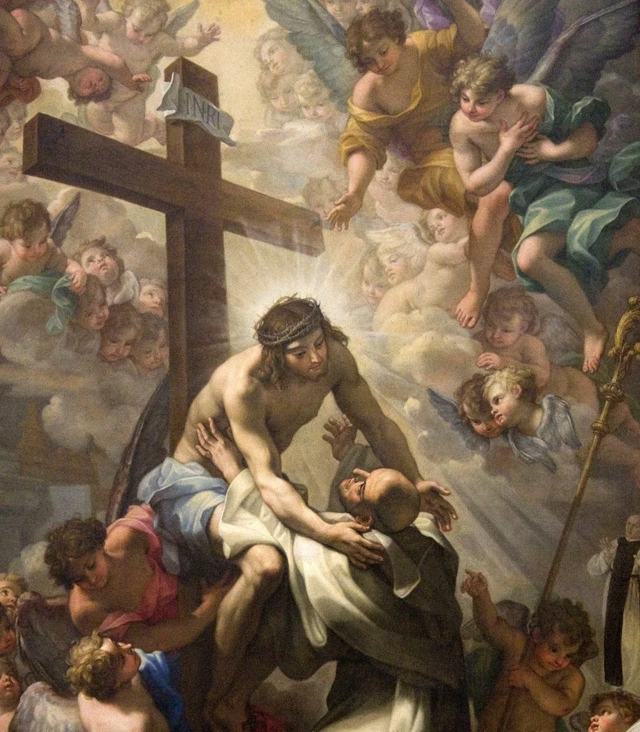Divine Command Theory and the Euthyphro Dilemma: Part I — Moral Apologetics