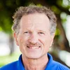 Making Sense of Morality: Problems with Naturalism 2 — Moral Apologetics