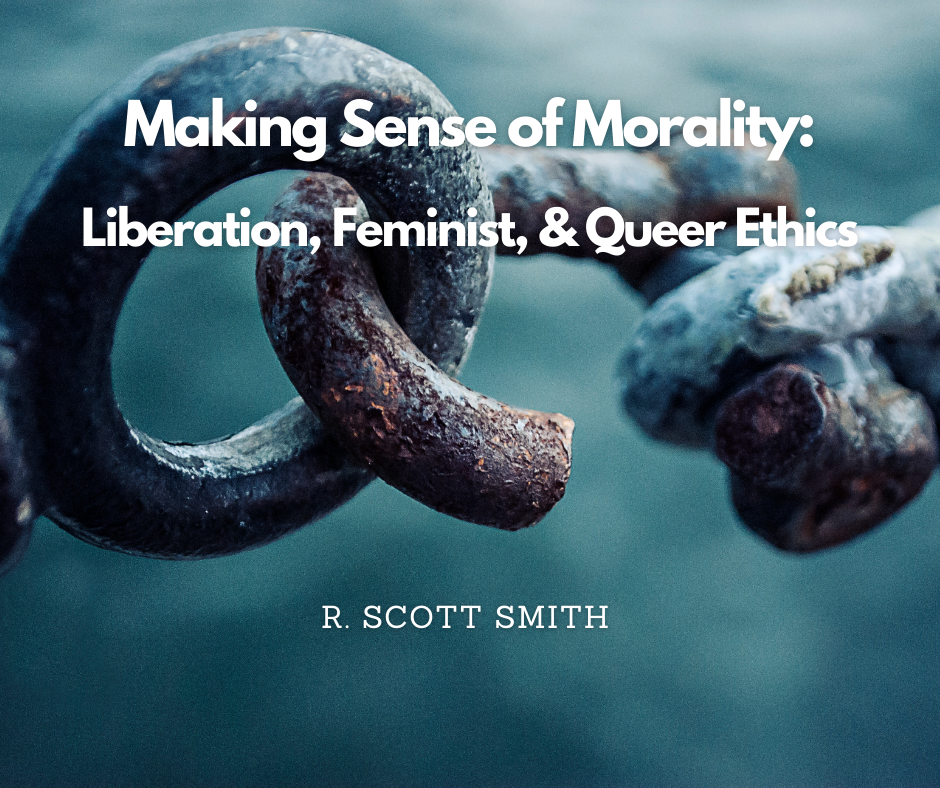 Making Sense of Morality: Singer’s Ethics — Moral Apologetics