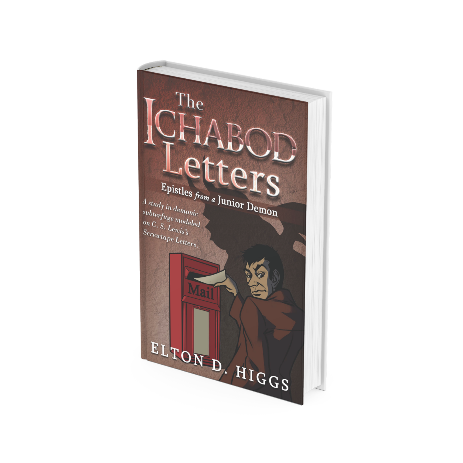 Making Sense of Morality: Judeo-Christian Ethics — Moral Apologetics