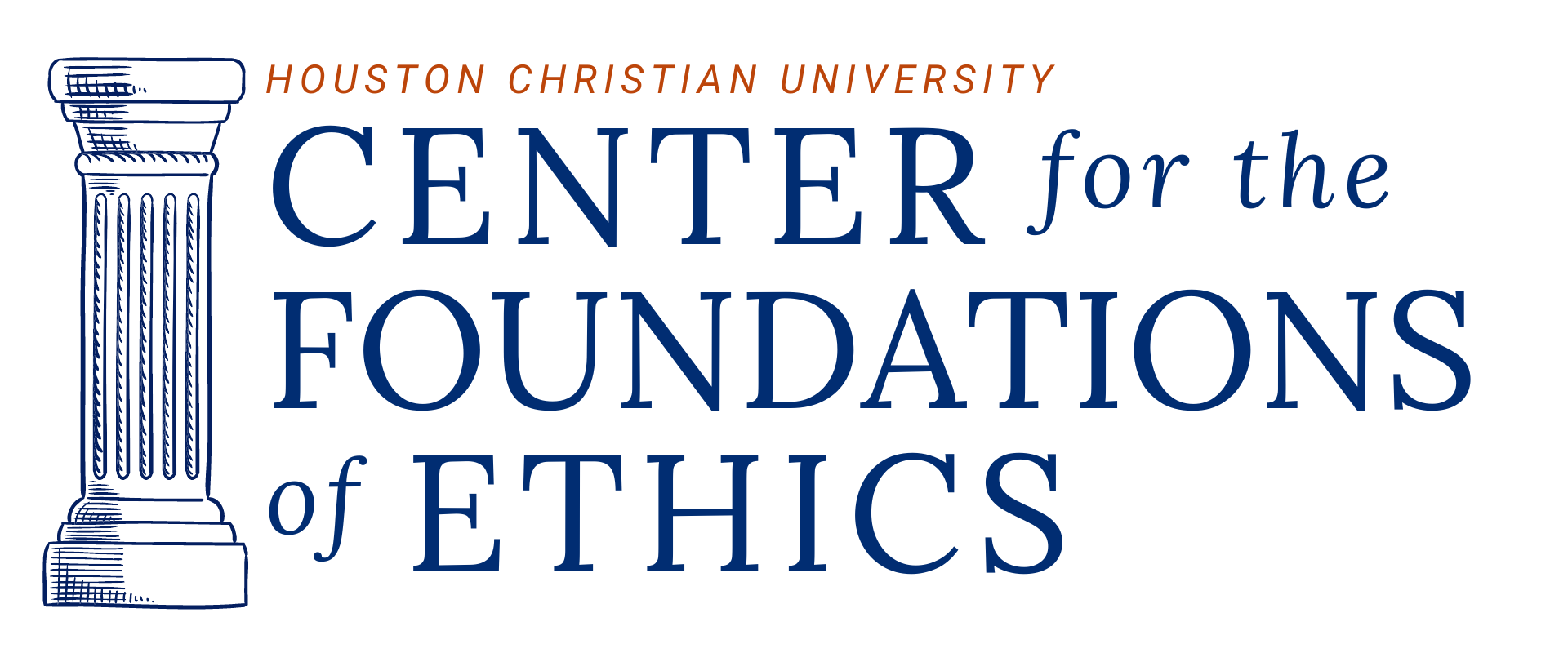 Making Sense of Morality: Judeo-Christian Ethics — Moral Apologetics
