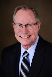 Our Agents — David Isaac & Associates