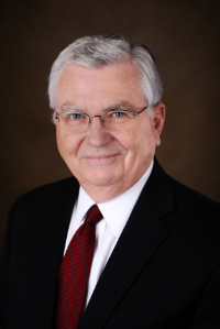 Our Agents — David Isaac & Associates