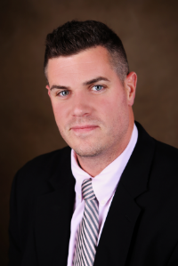 Our Agents — David Isaac & Associates