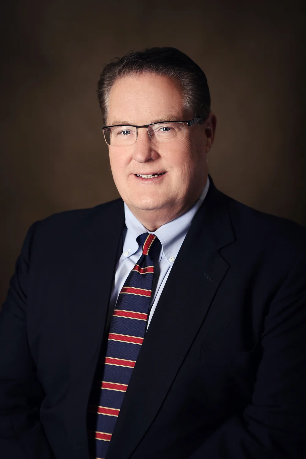 Our Agents — David Isaac & Associates