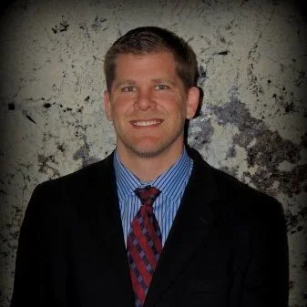 Our Agents — David Isaac & Associates