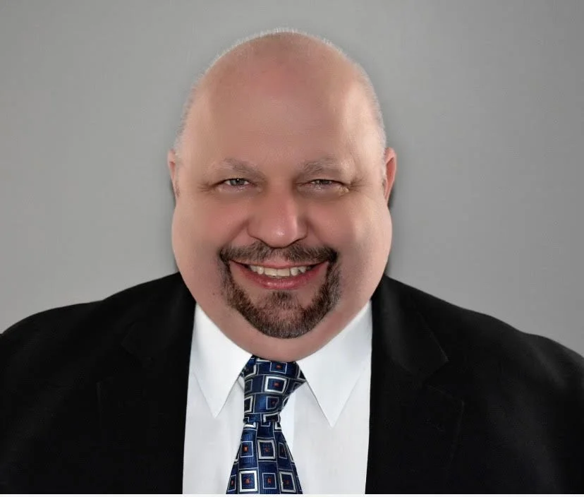 Our Agents — David Isaac & Associates