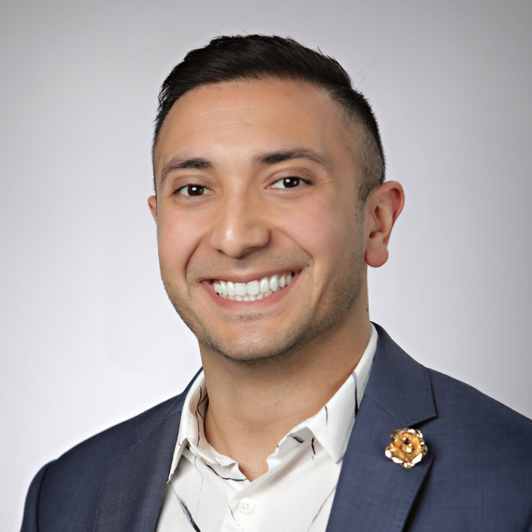 Team — American Hospitality Services