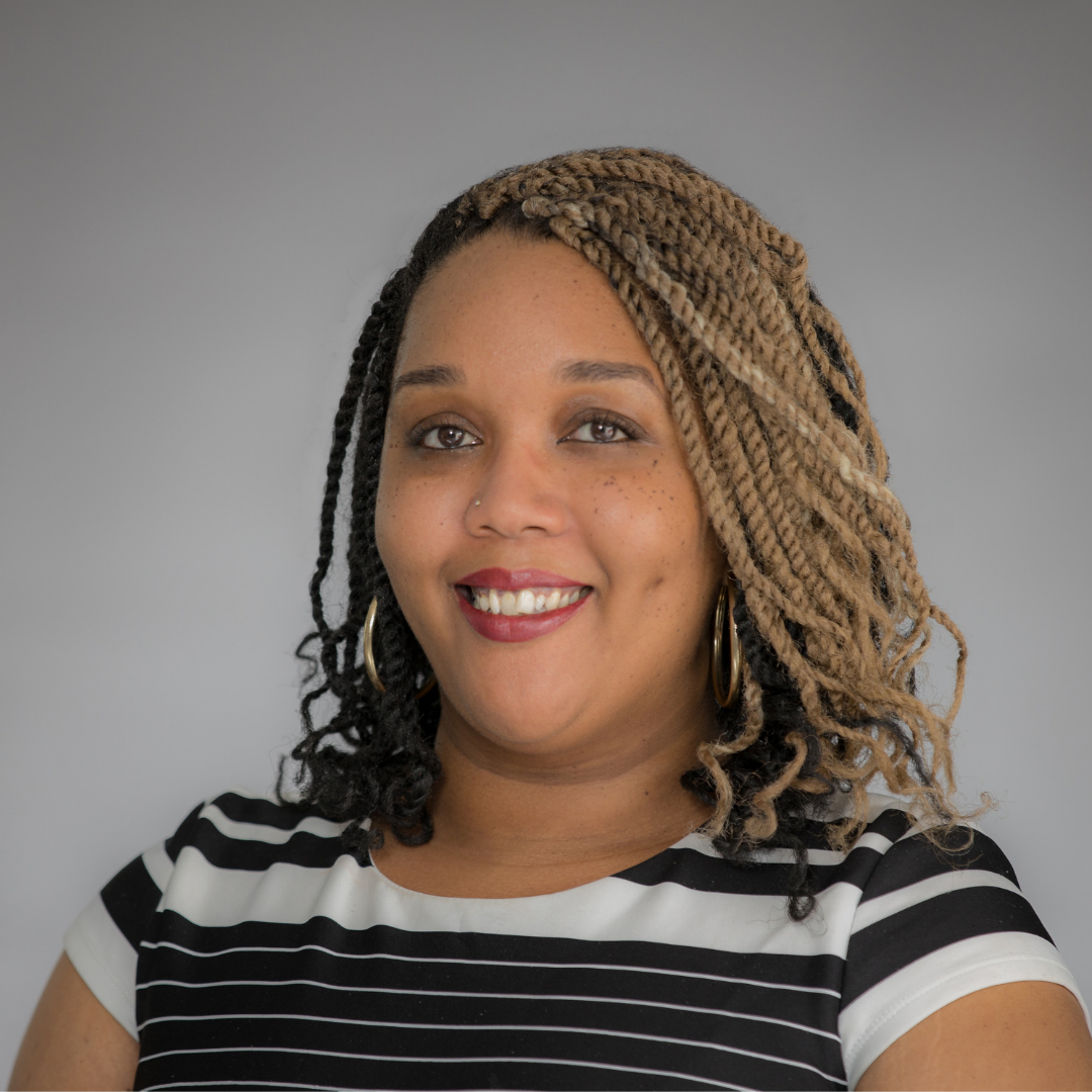 Team — American Hospitality Services