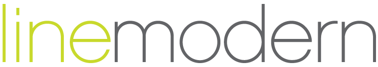 Line Modern