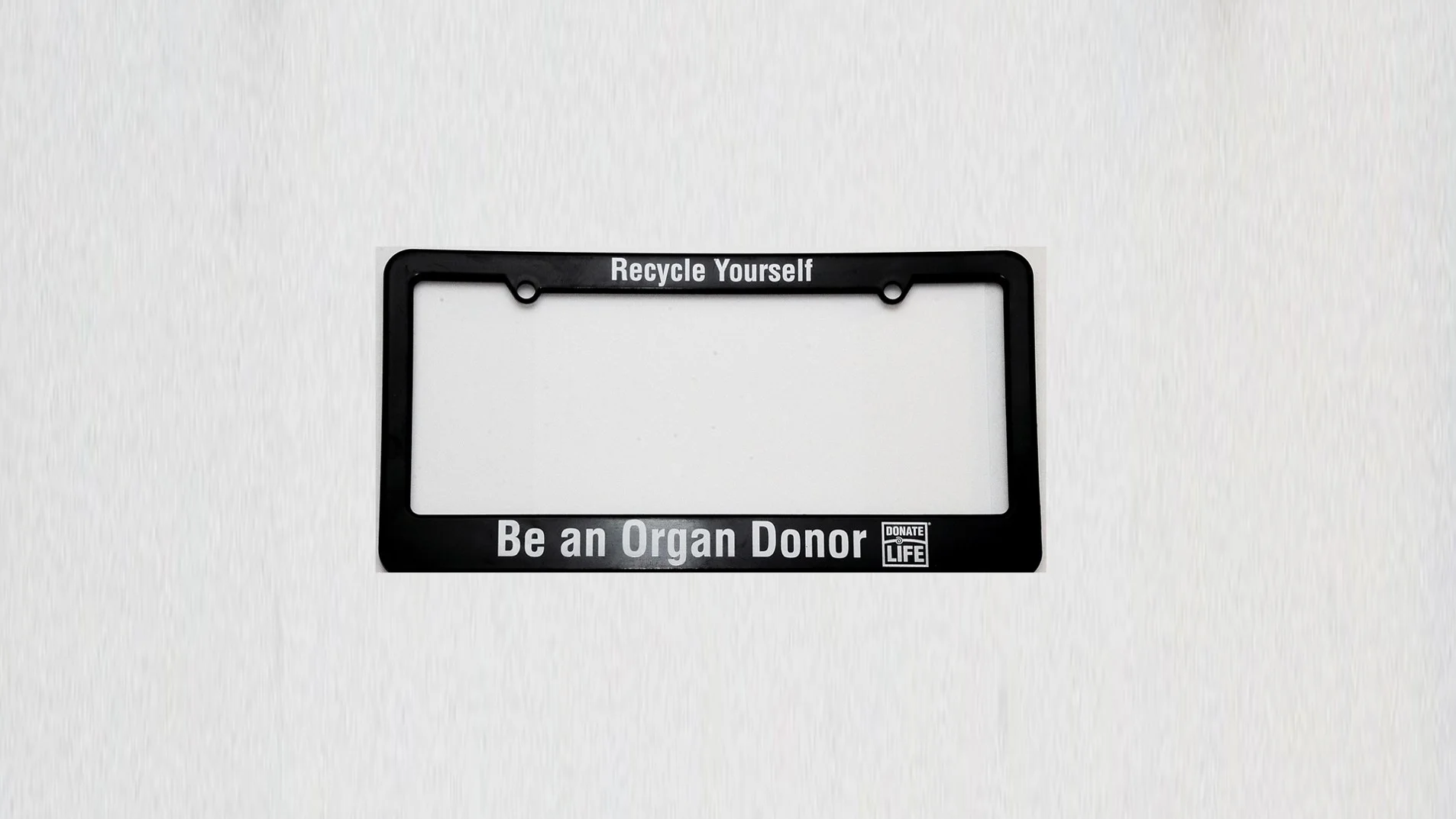 Store — Organ Transplant Support, Inc