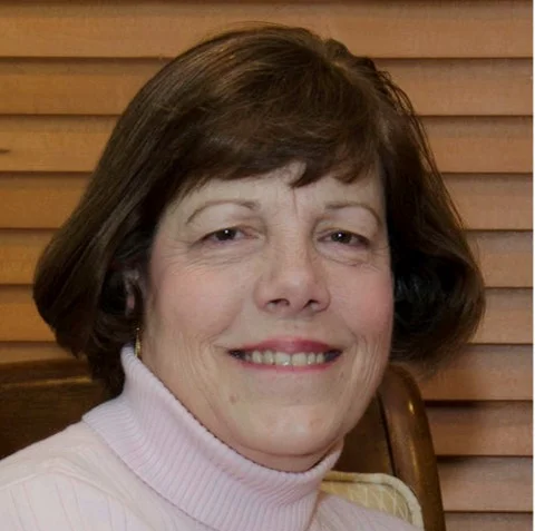 New Page — Organ Transplant Support, Inc