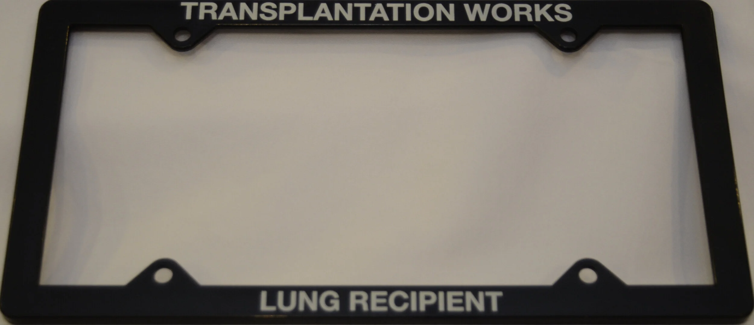 Store — Organ Transplant Support, Inc