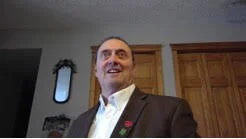 New Page — Organ Transplant Support, Inc