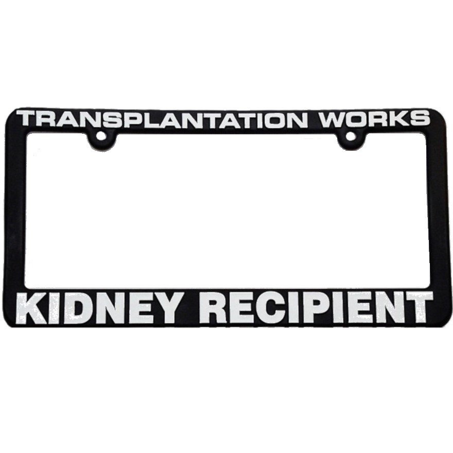 Store — Organ Transplant Support, Inc