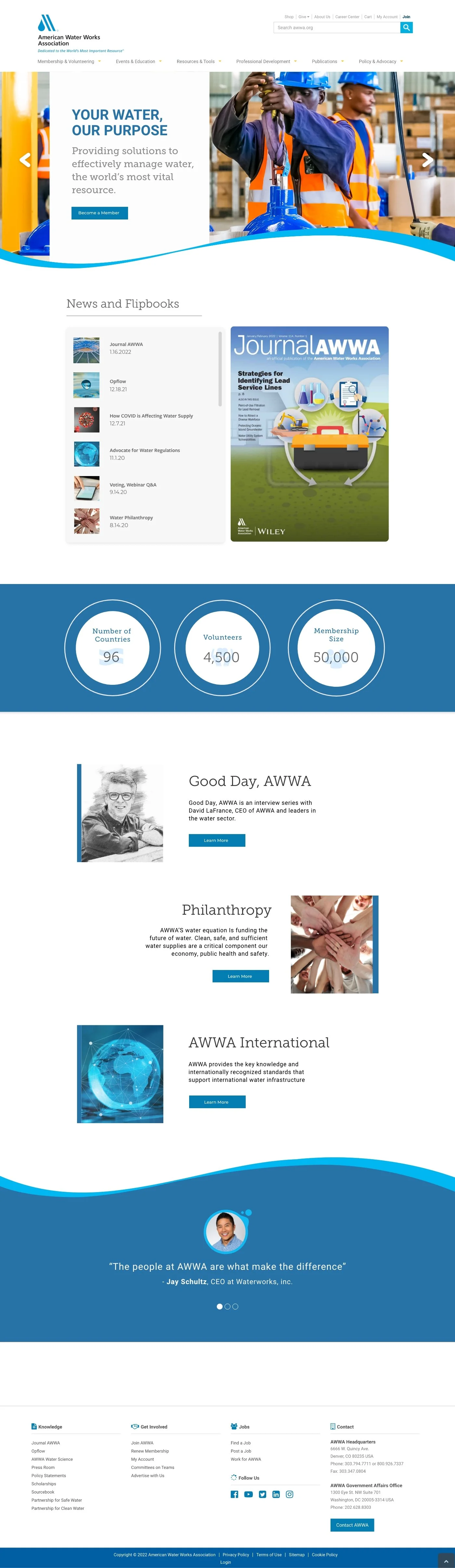 Web Design — Alex Minkin Design