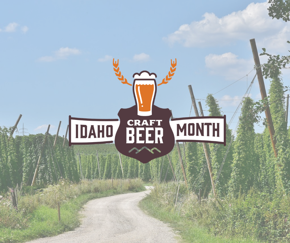Idaho Brewers United