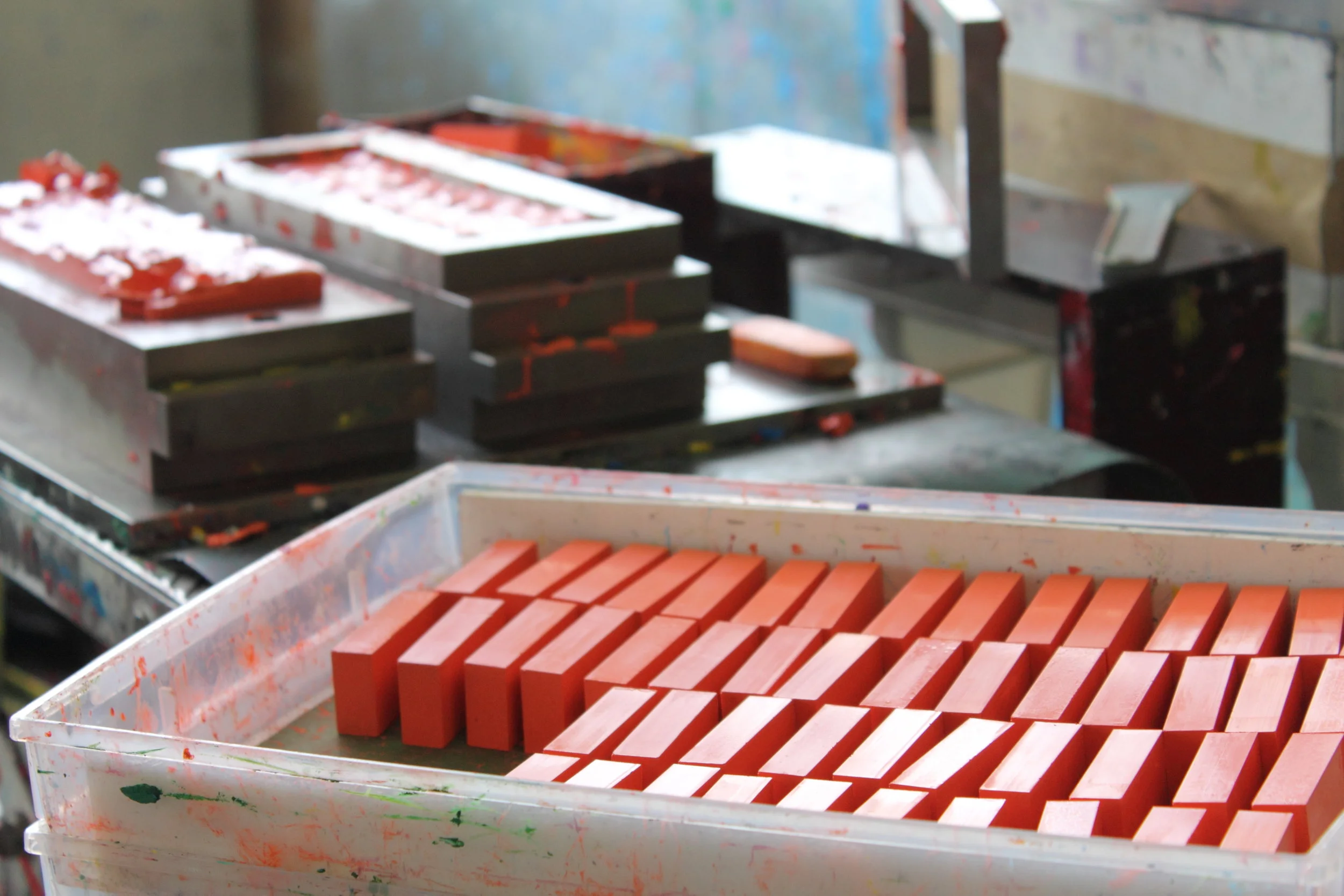 Our Story — kitpas