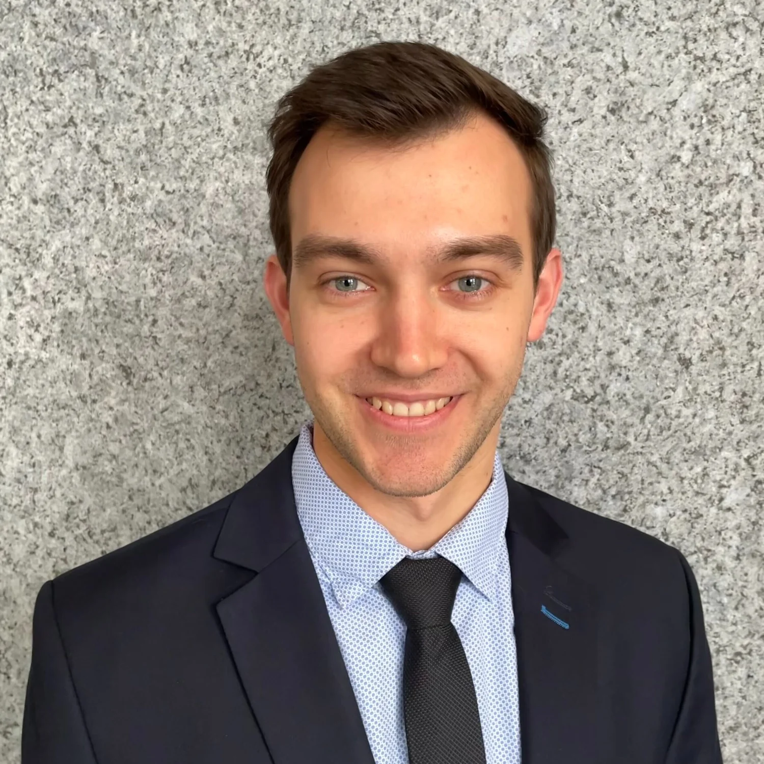 VanderPol Investments — Team