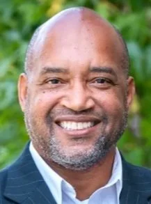 News & Events — Nelson County Democratic Committee