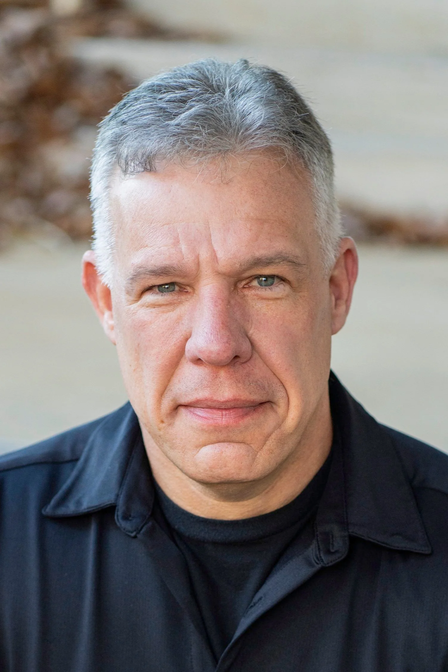 News & Events — Nelson County Democratic Committee