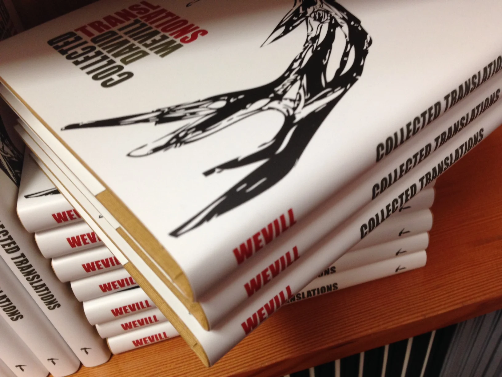 About — Tavern Books