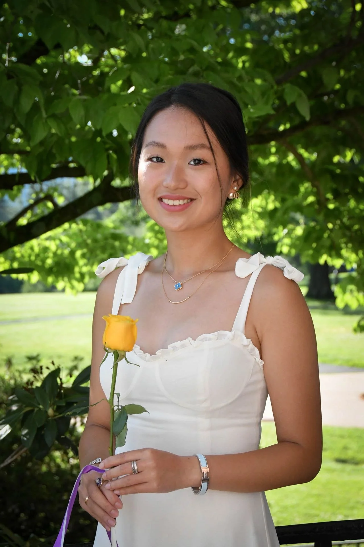 Our Mentors — Amphibious Achievement