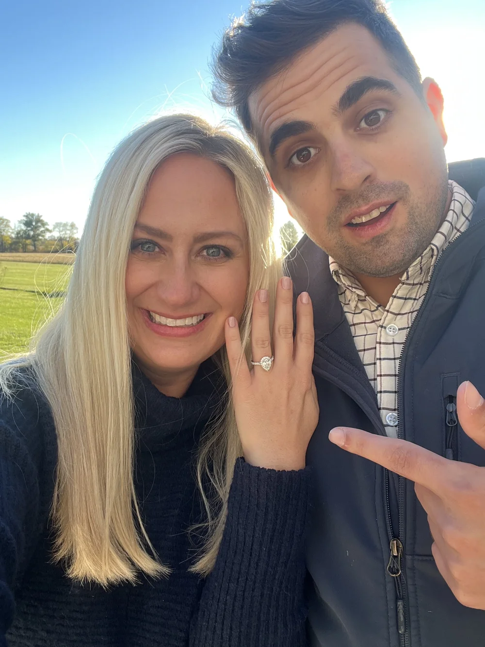 Anxious Attachment Style Coaching by Chris Rackliffe: Work With Me!